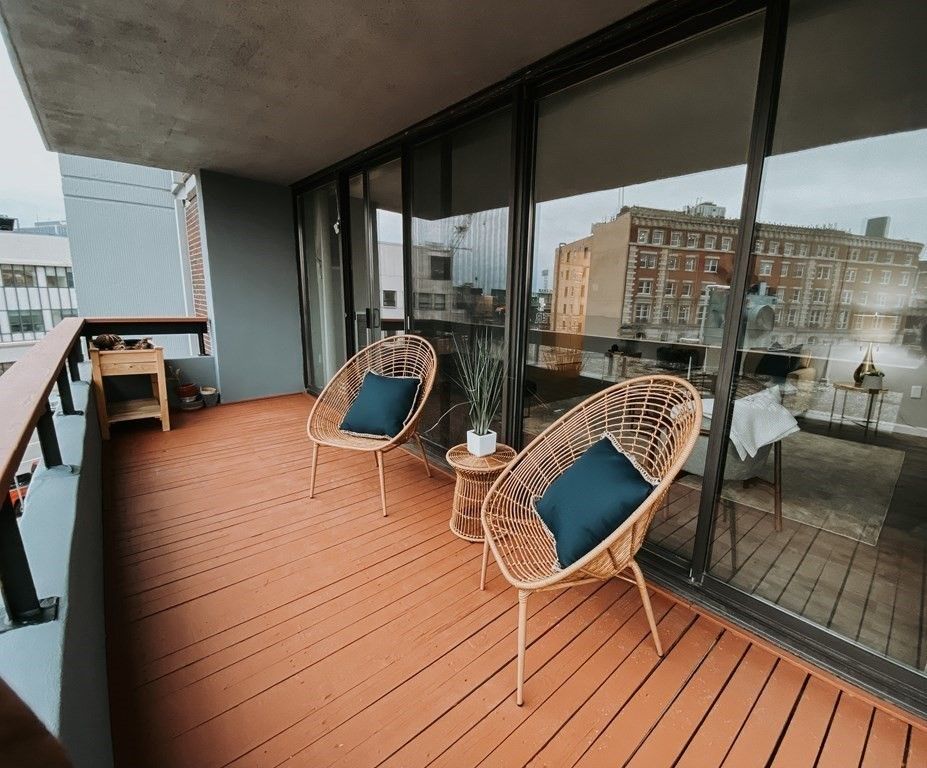 Luxury Boston - Kenmore Tower - Kenmore Square Apartments and Condos ...