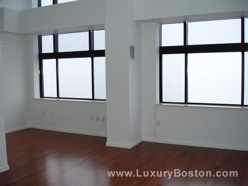 Luxury Boston - Devonshire Boston Boston Condos